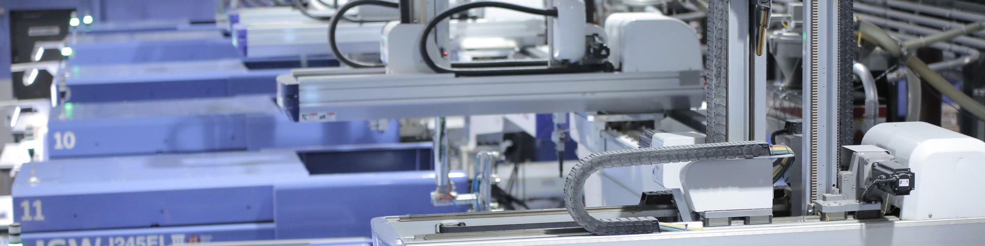 About Us - Team Tech Inc.